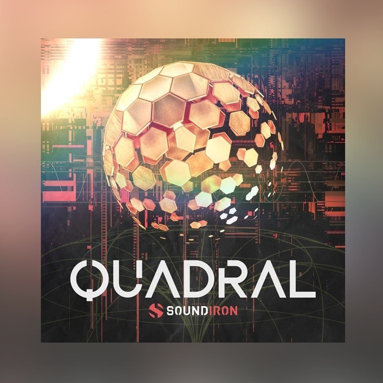 Quadral - PluginsMasters